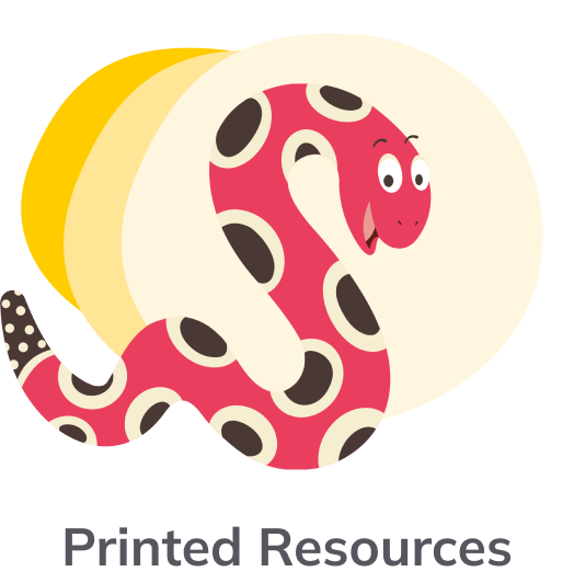 Phonics – Jolly Learning