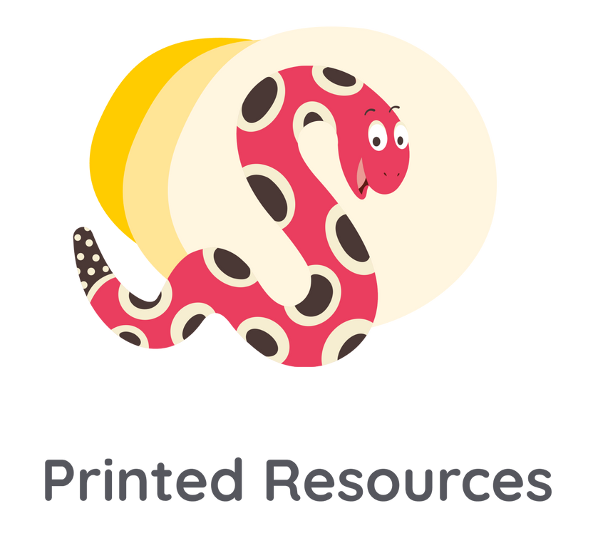 Phonics – Jolly Learning