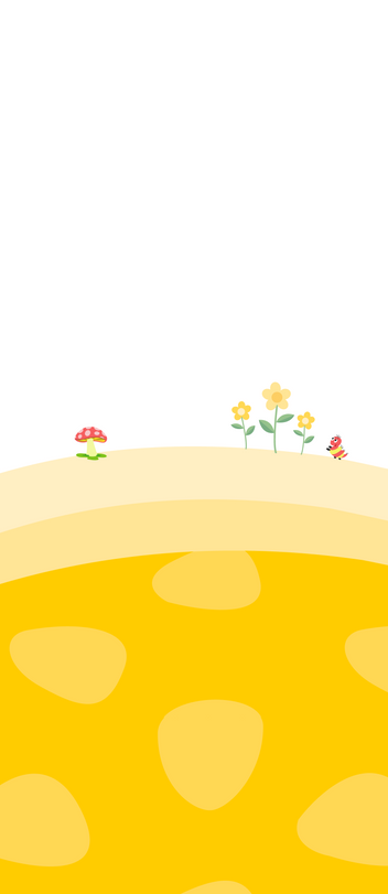 Jolly Classroom – Jolly Learning