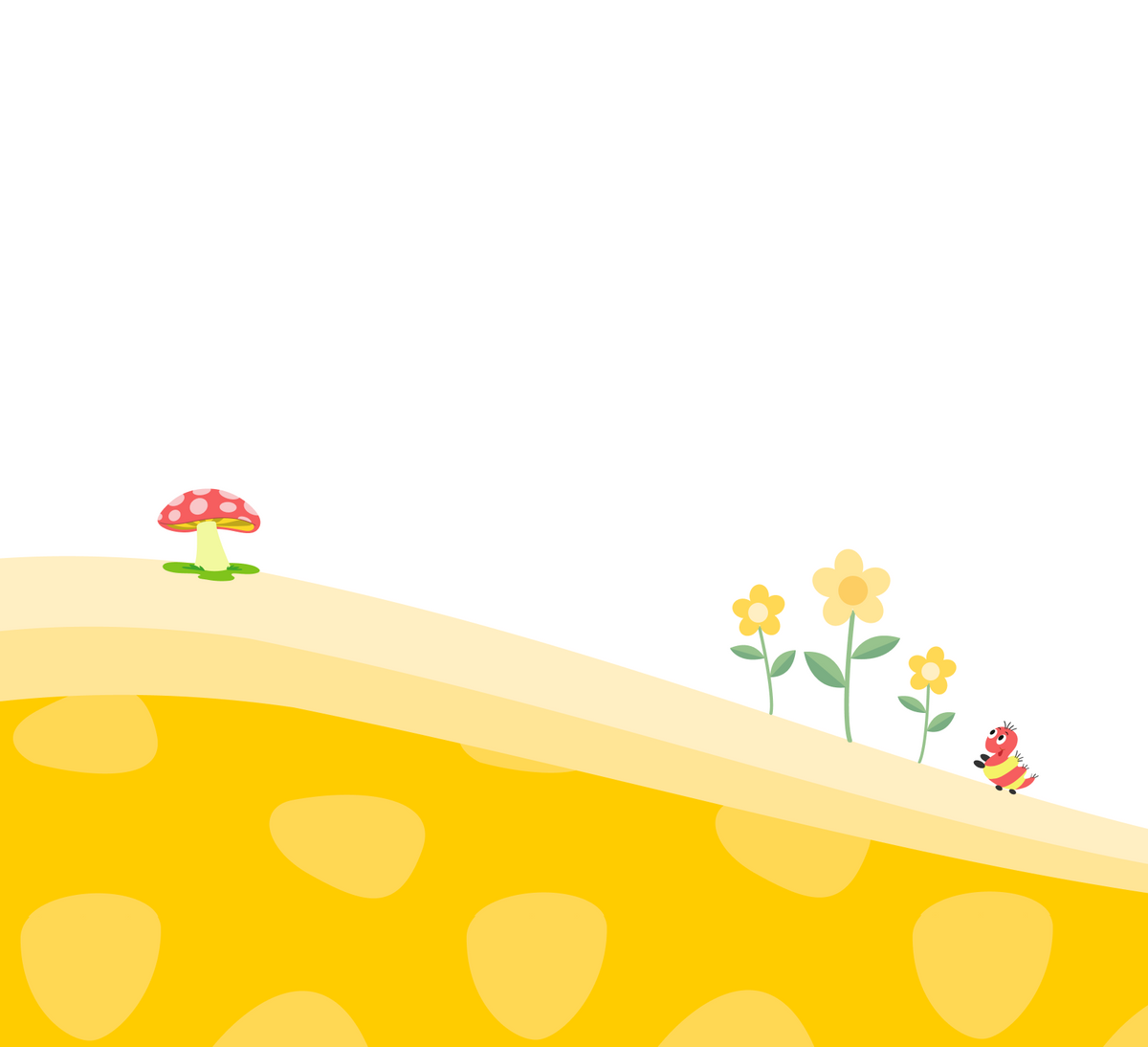 Jolly Phonics Word Bank – Jolly Learning