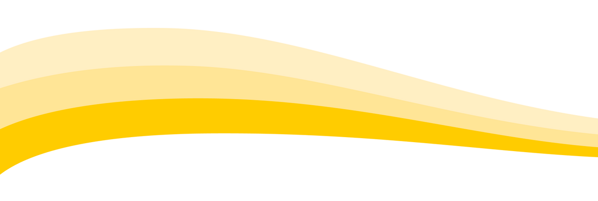 Jolly Phonics Readers Red Level 1 Complete Set – Jolly Learning